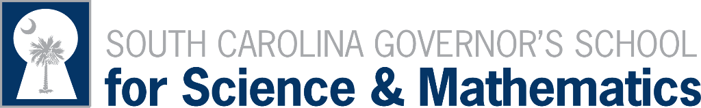 Gymnasium am Rittersberg – Ludwigstraße 20, 67657 Kaiserslautern